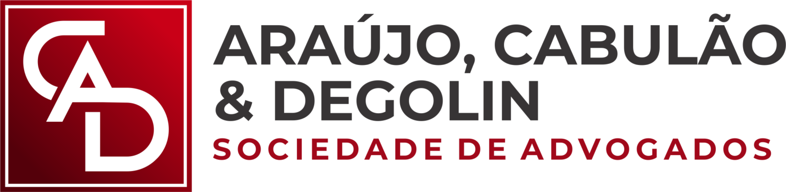Fim do ICMS-ST e desafios da recuperação de créditos sobre o estoque ...